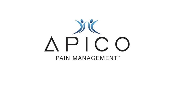 Employer Spotlight: APICO Pain Management – Career Launchpad | Arcadia ...
