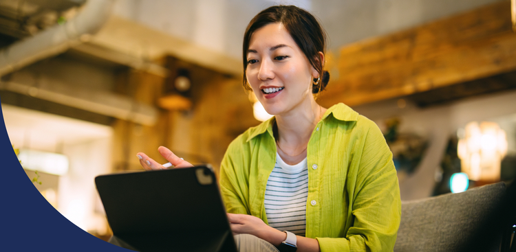 How to Make a Career Switch That Actually Works for You – Career ...